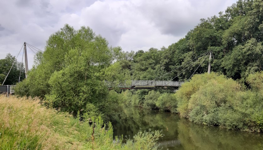 Pfarrei St. Antonius Rheine